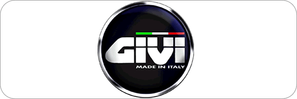 Givi Logo